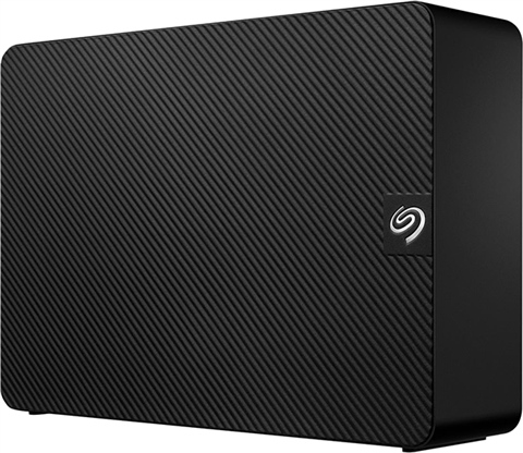Seagate Desktop Expansion STKP10000400 10TB USB 3.0 HDD - CeX (UK): - Buy, Sell, Donate